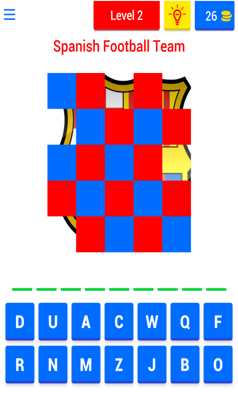 Football Mania - App on Amazon Appstore