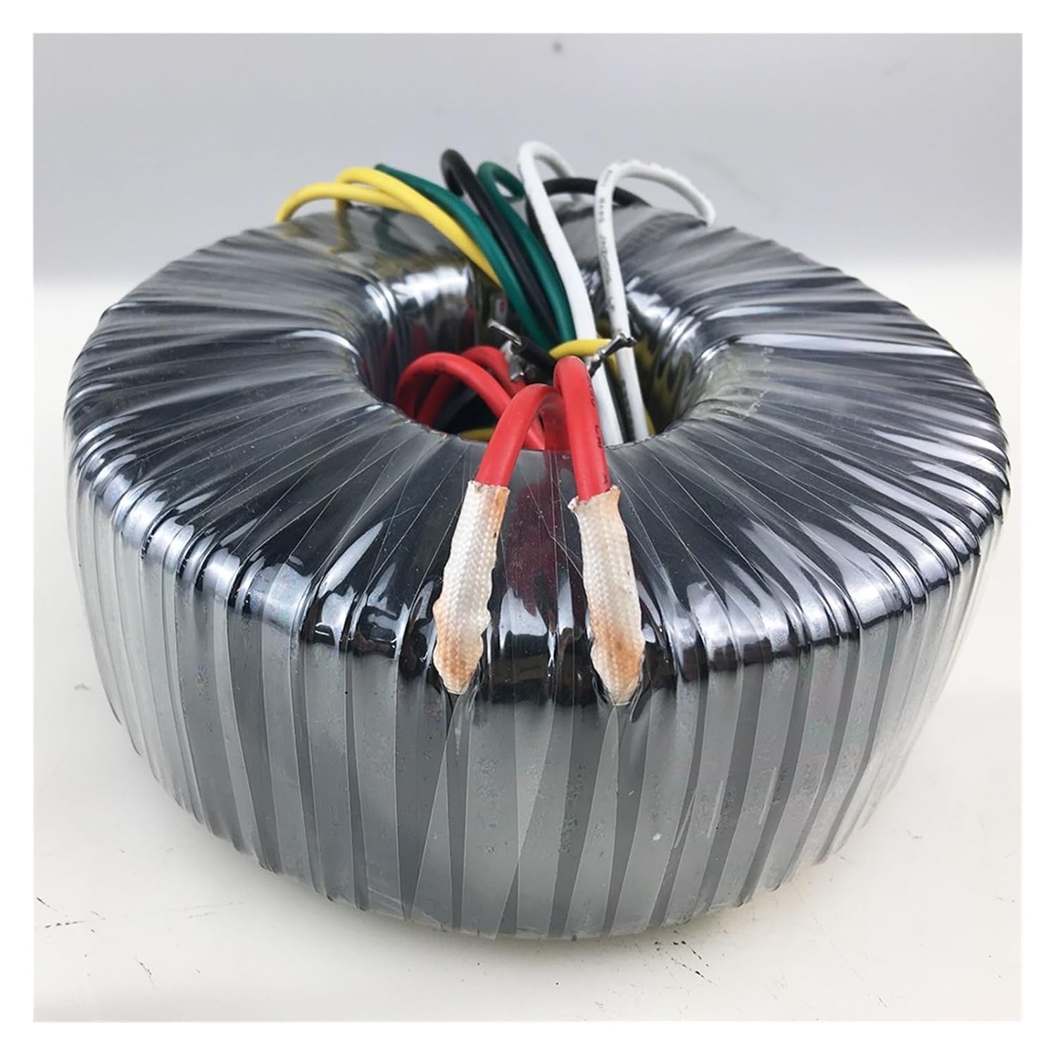 500W Amplifier Toroidal Transformer 220V to Dual 32V Philippines | Ubuy