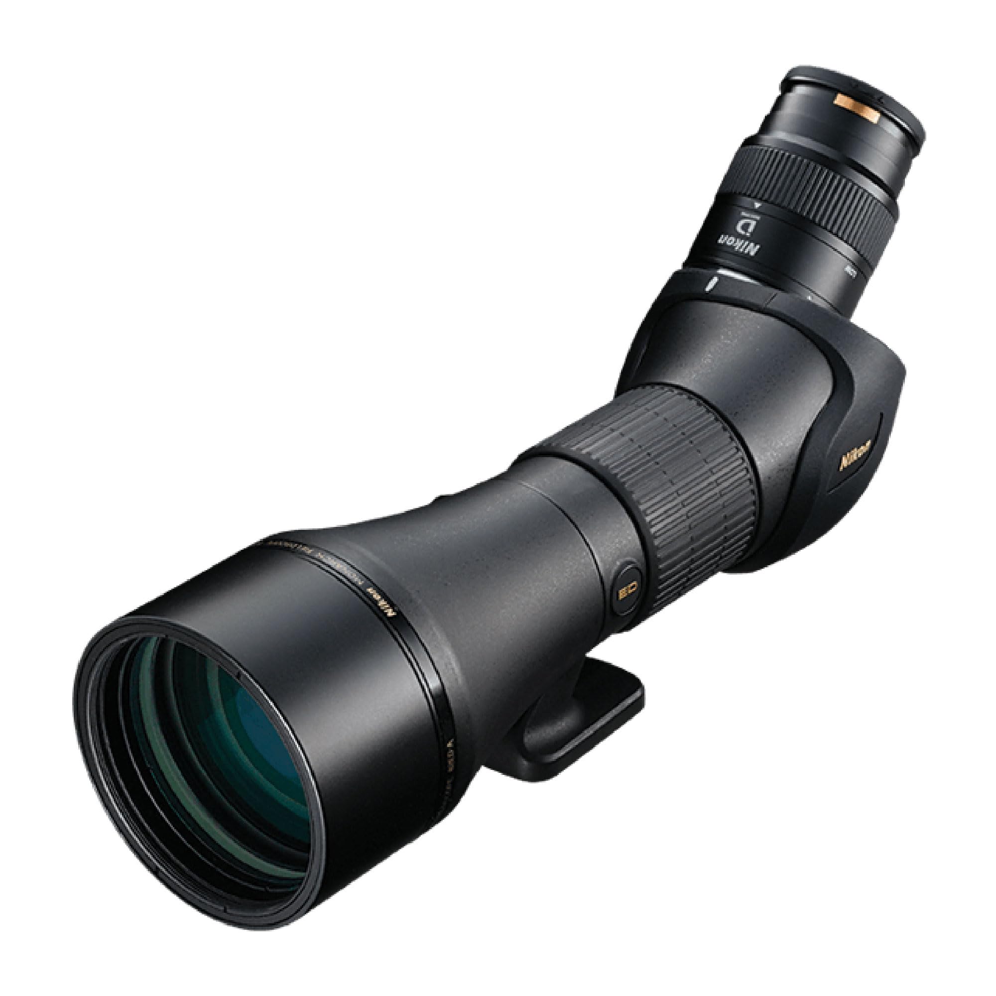 9 Best Spotting Telescope | Spot Details at 800 Yards