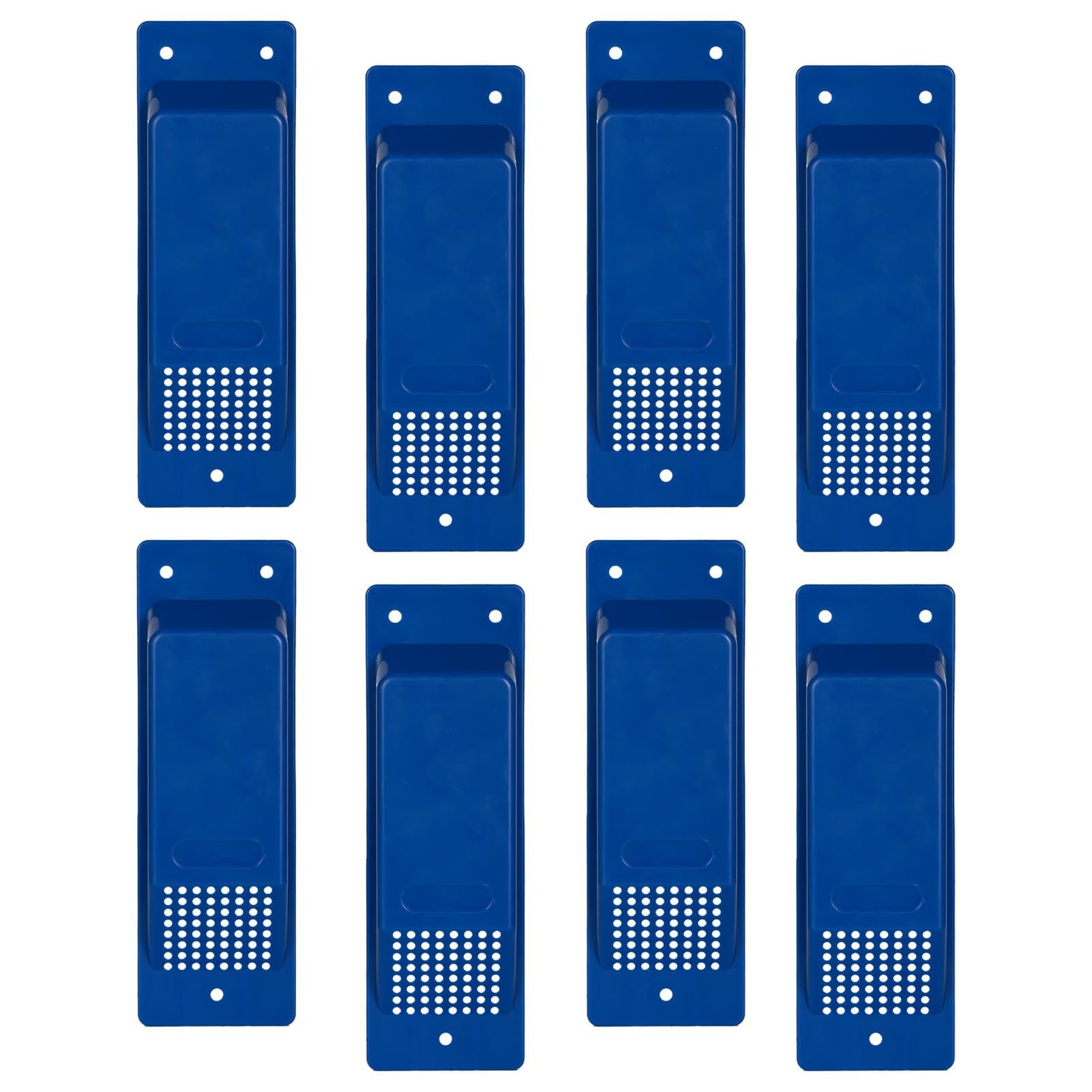 Shipping Container Air Vent Kit Heavy Duty Shipping Container ...