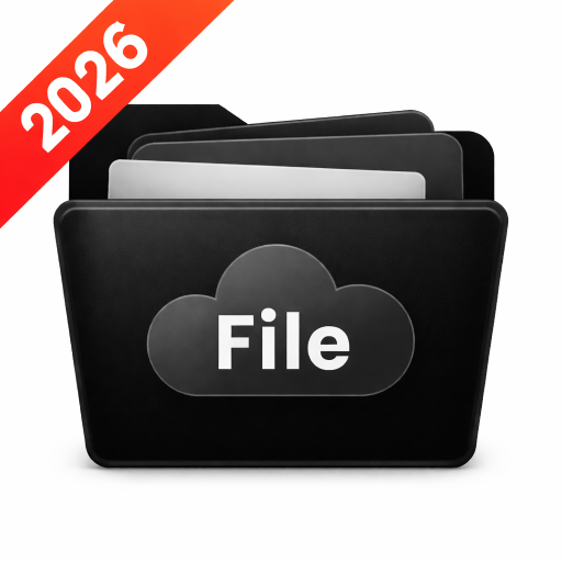 File Explorer for Fire Stick, Fire TV & Fire Tablet | File Manager ...
