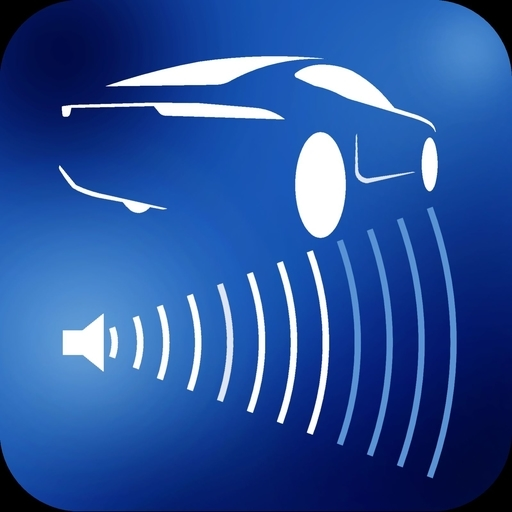 Car Sounds Free - App on Amazon Appstore