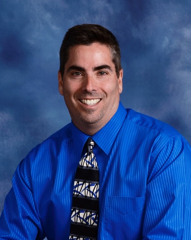 Amazon.com: Michael Lantz: books, biography, latest update