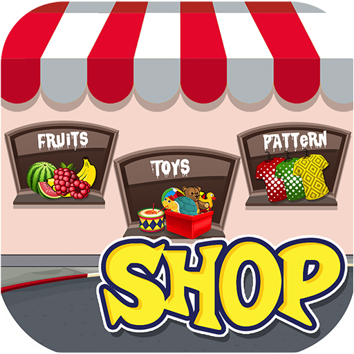 My Little Town Center Free - App on Amazon Appstore