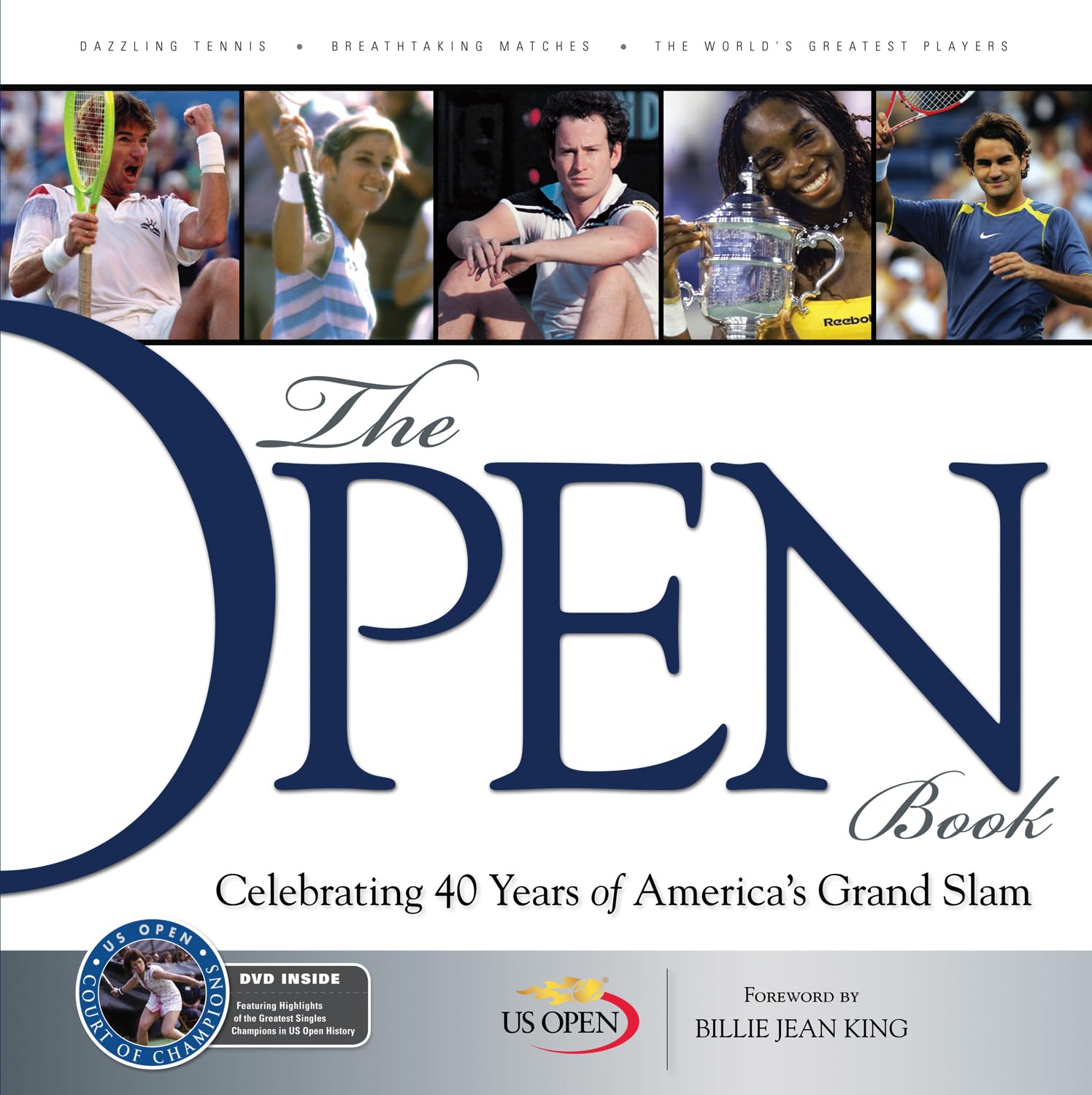 Open History Book