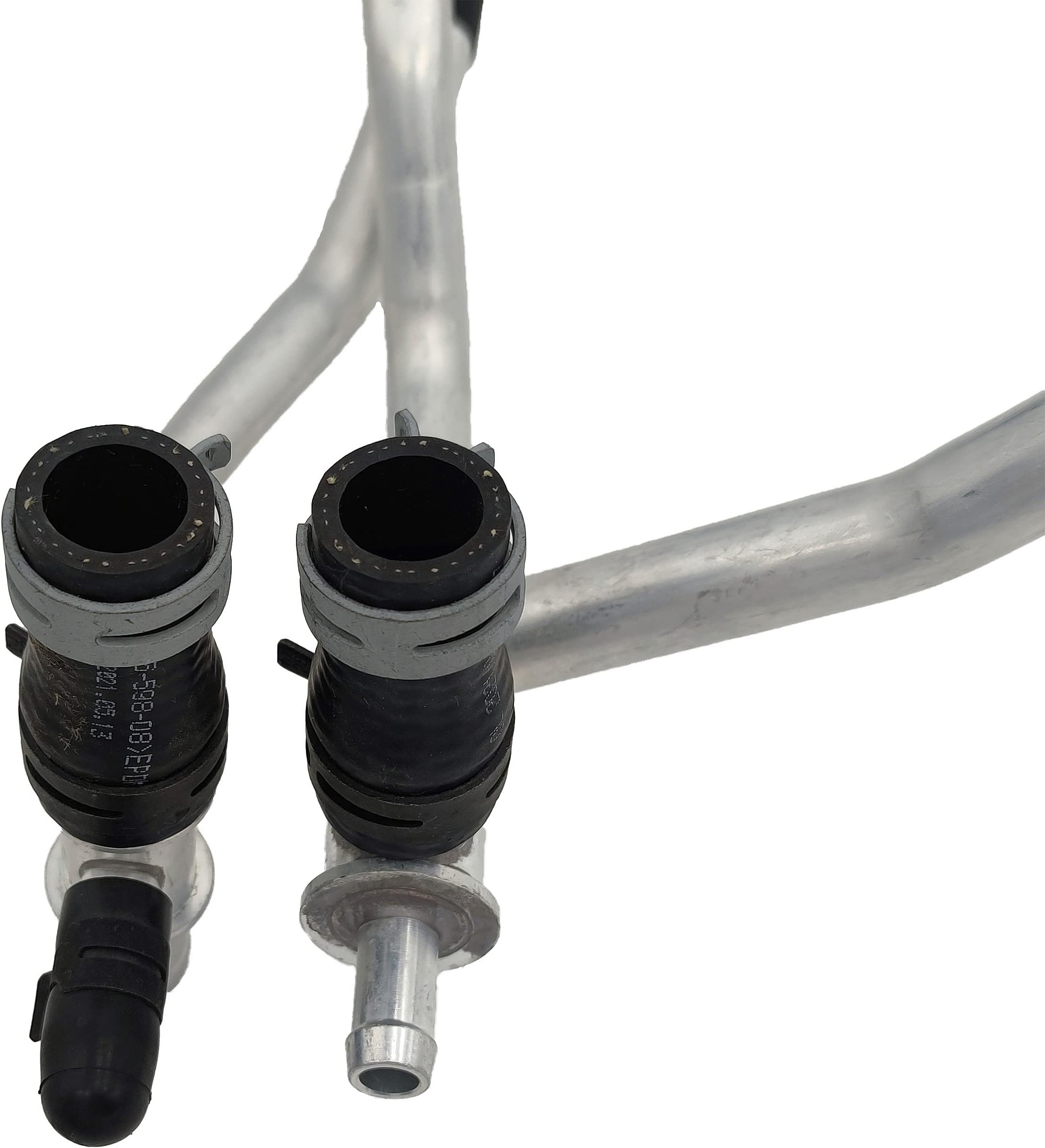 Amazon.com: Dorman 626-664 Engine Heater Hose Assembly Compatible with ...