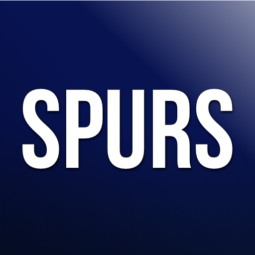 Spurs News - Fan App - App on Amazon Appstore