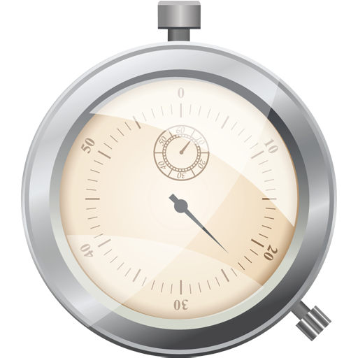 Timer Multi - App on Amazon Appstore