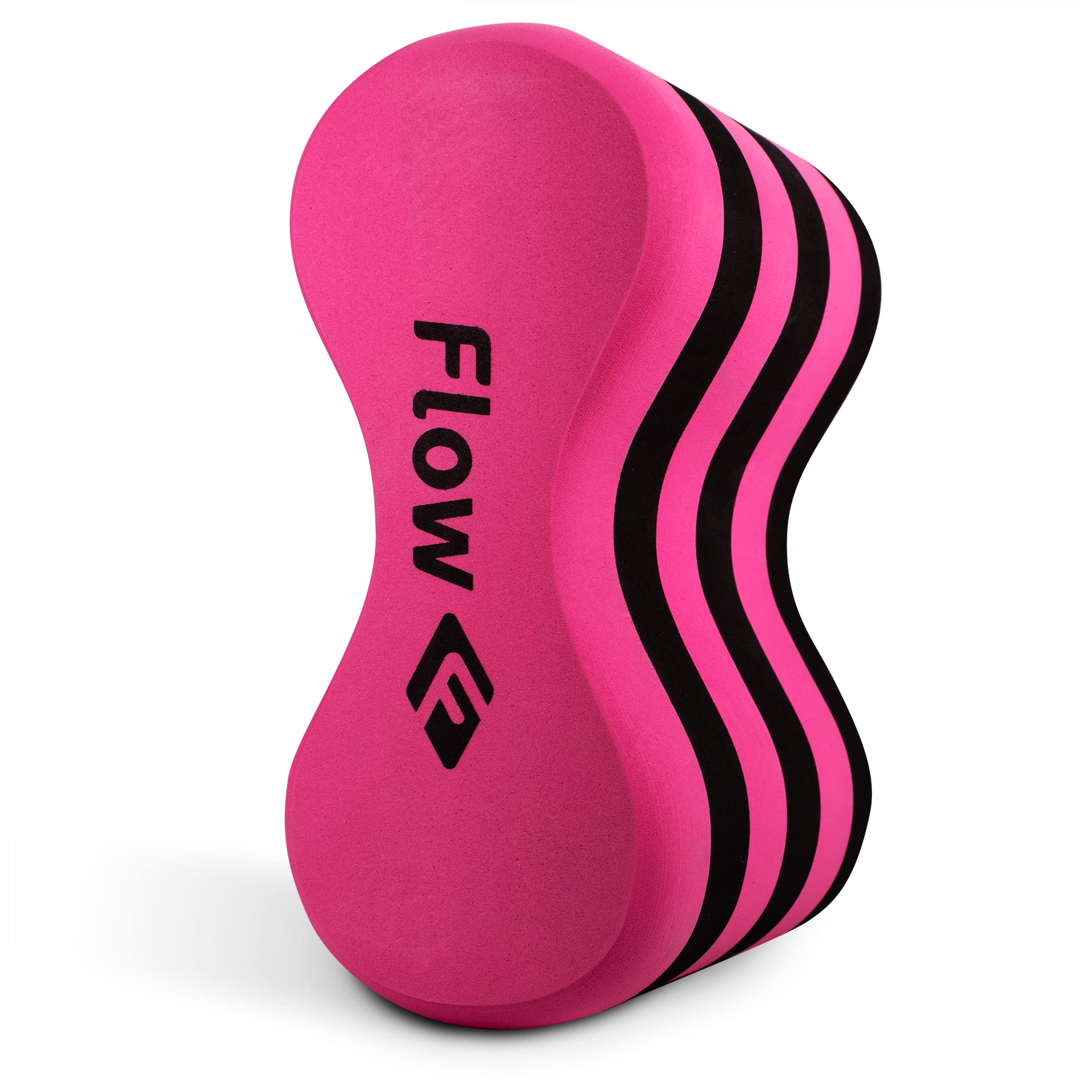Snapklik.com : Flow Swim Gear Training Pull Buoy - Pull Float For Pool ...