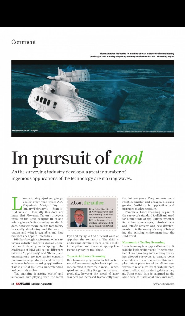 AEC Magazine(Kindle Tablet Edition) - App on Amazon Appstore