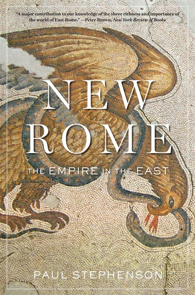 Eastern Rome Empire Byzantine Empire Wikipedia