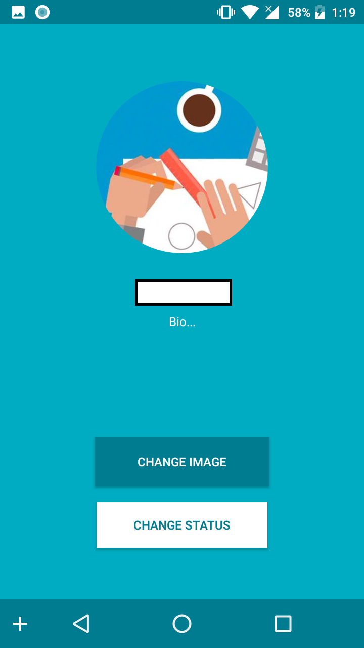 Paper Plane - App on Amazon Appstore