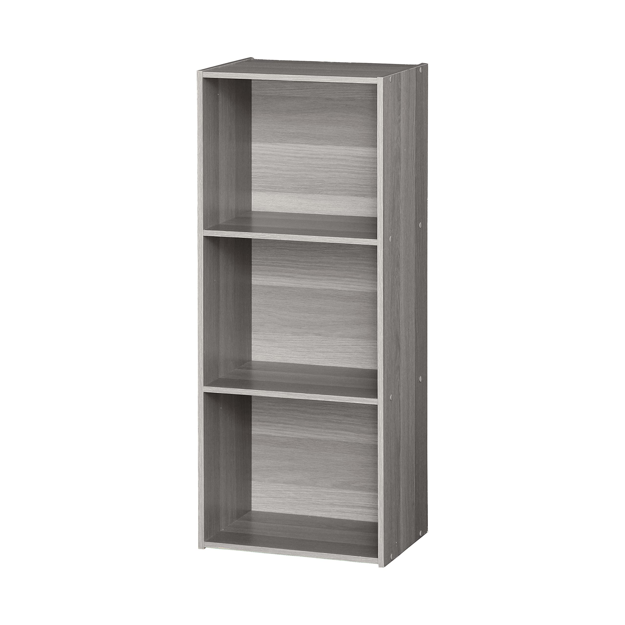 Buy Iris Ohyama, Office rack/Bookcase/Storage Cupboard Filing Cabinet ...