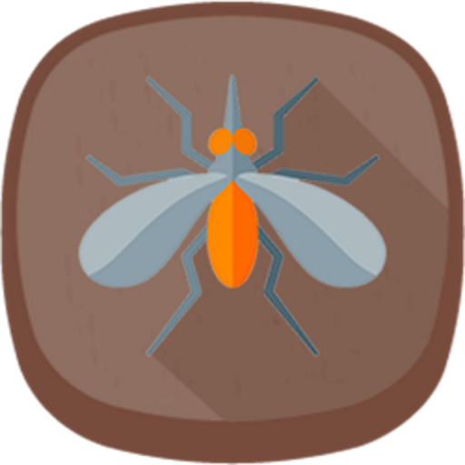 Anti Mosquito Sound Simulator - App on Amazon Appstore
