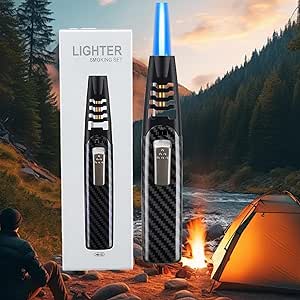 Amazon.com: Fire Blaze - Fireblaze Lighters, Fireblaze Electric ...