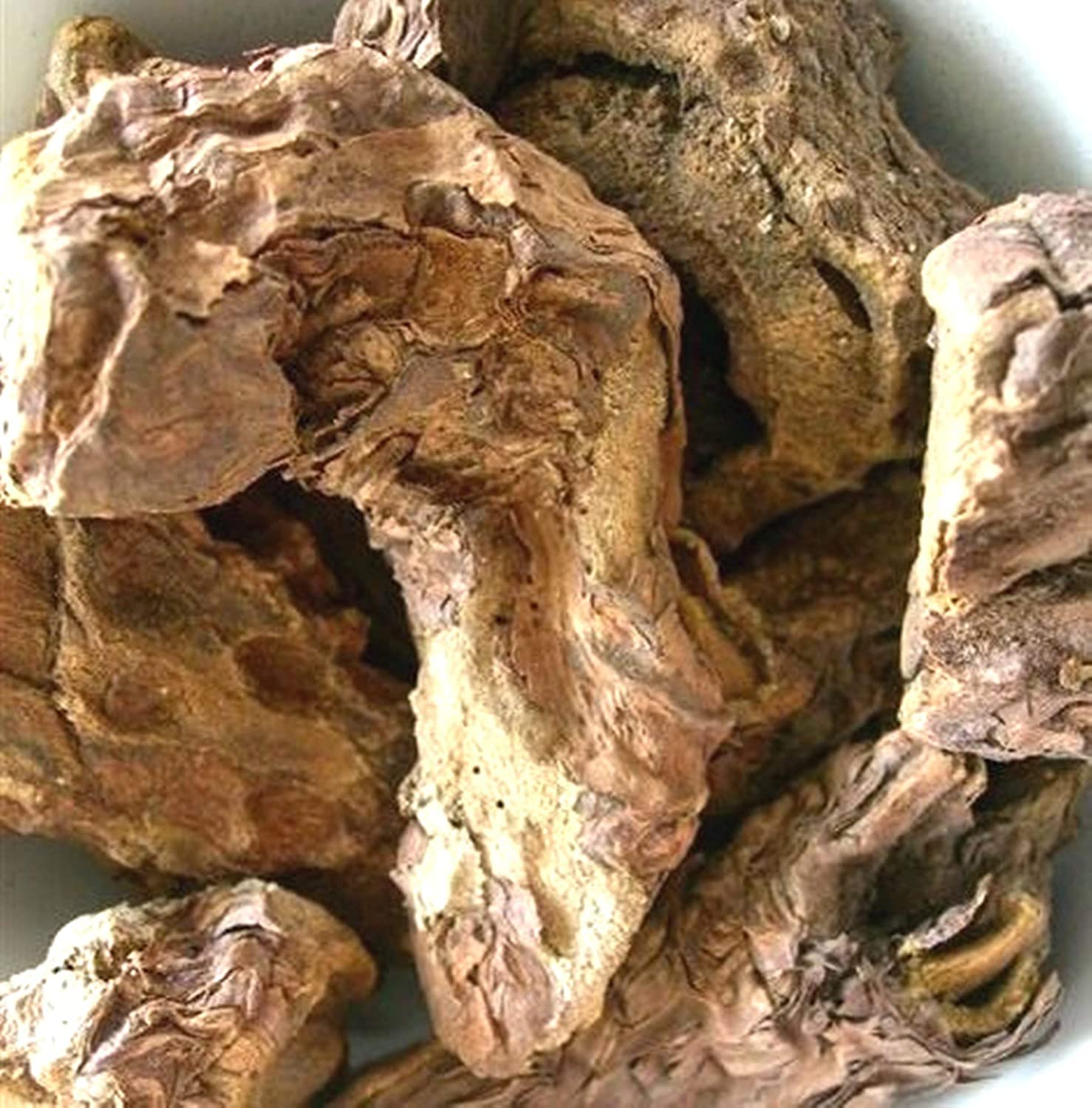 Buy Swara Xetomos Revan Chini Rewan Chini Rewanchini Rewandchini Rheum ...