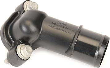 Amazon.com: ACDelco GM Original Equipment 15-11109 (12650468) Engine ...