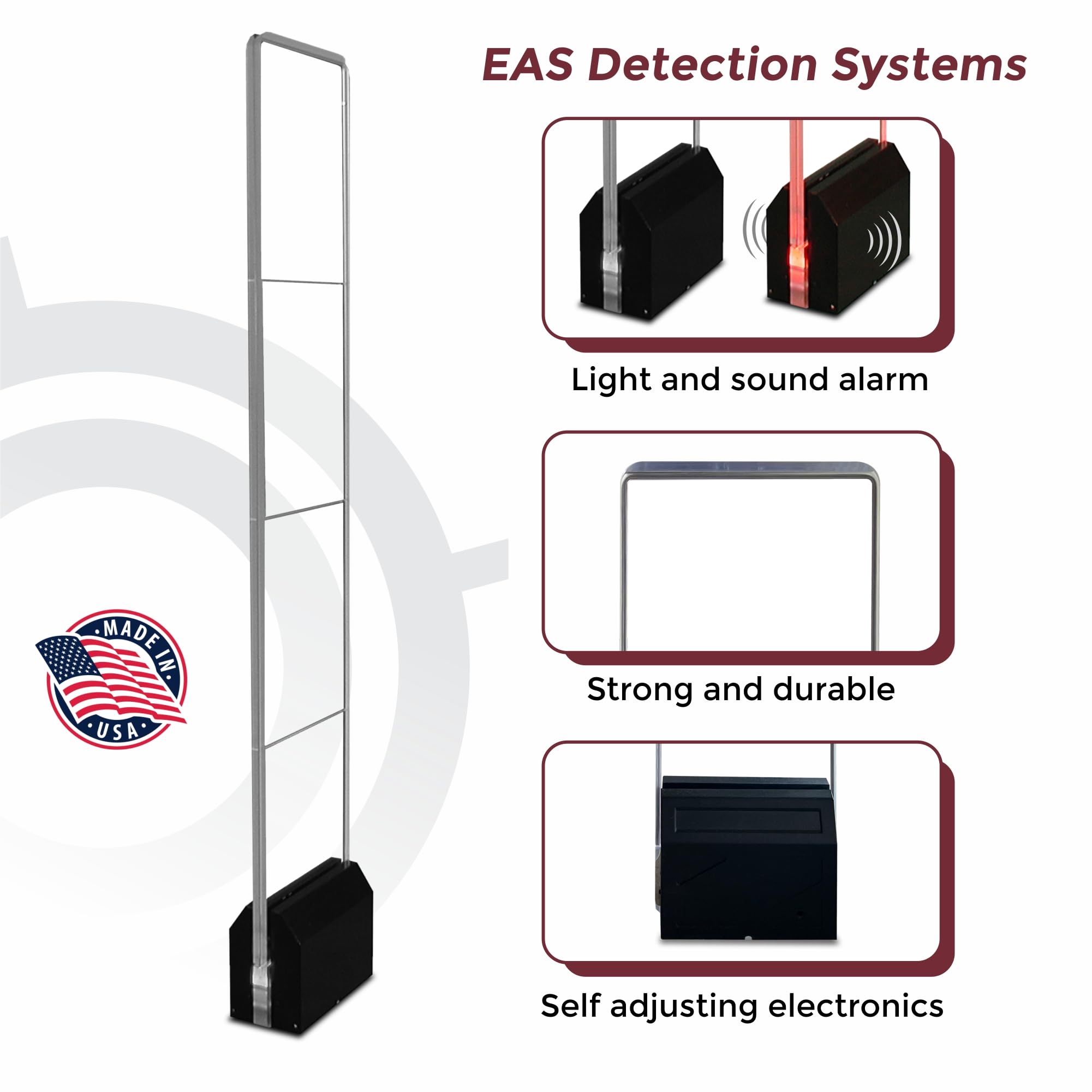 Checkpoint Security System Check Point Cyber Security Engineering