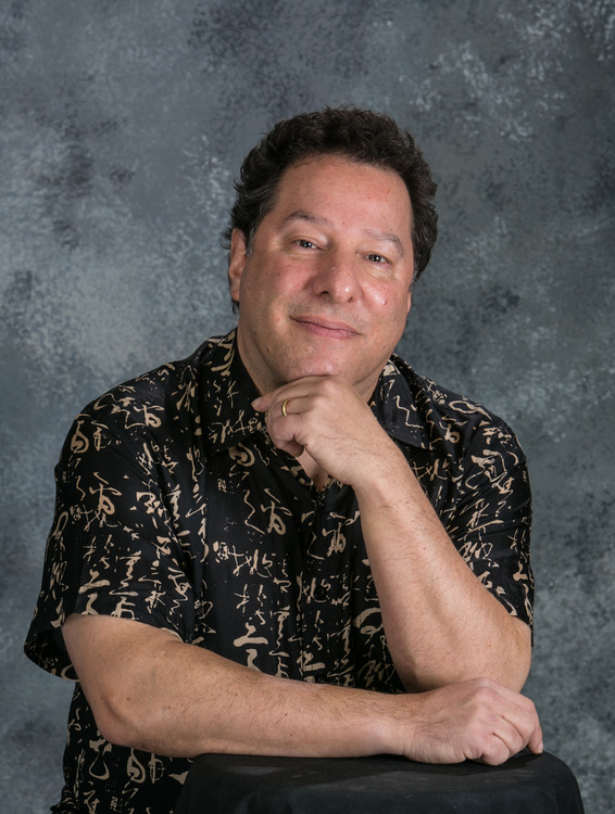 Amazon.com: Evan Goldstein: books, biography, latest update