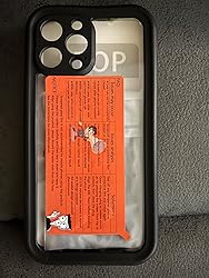 Amazon.com: Dewfoam Waterproof iPhone 13 Pro Max Case - Clear, Shockproof, Dustproof, with ...