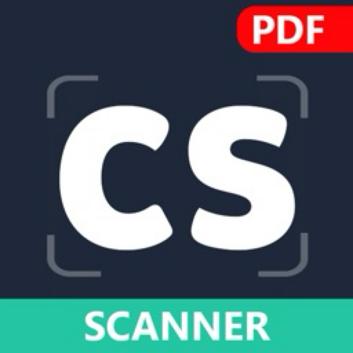 CamScanner-PDF Scanner - App on Amazon Appstore