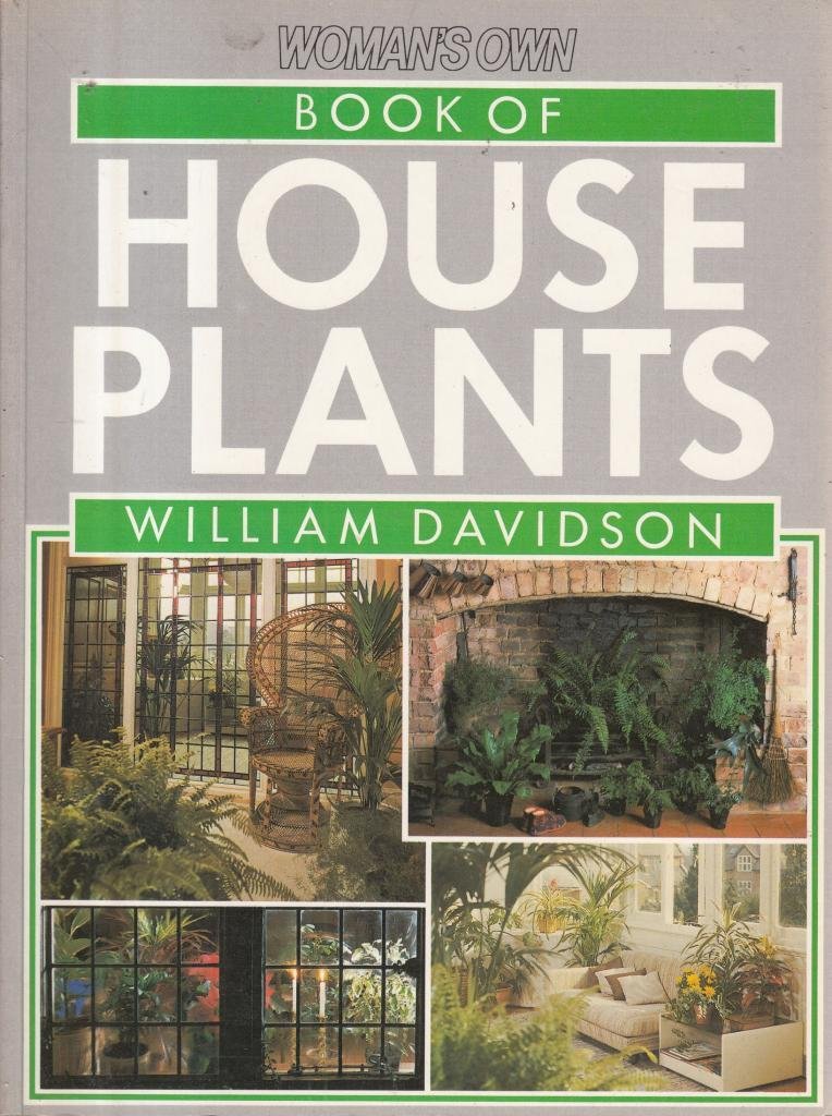 William Davidson Biography