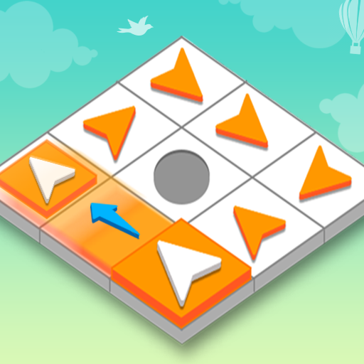 Push Box Games FREE - App on Amazon Appstore