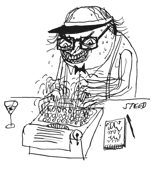 I Am Code: An Artificial Intelligence Speaks: Poems: code-davinci-002 ...