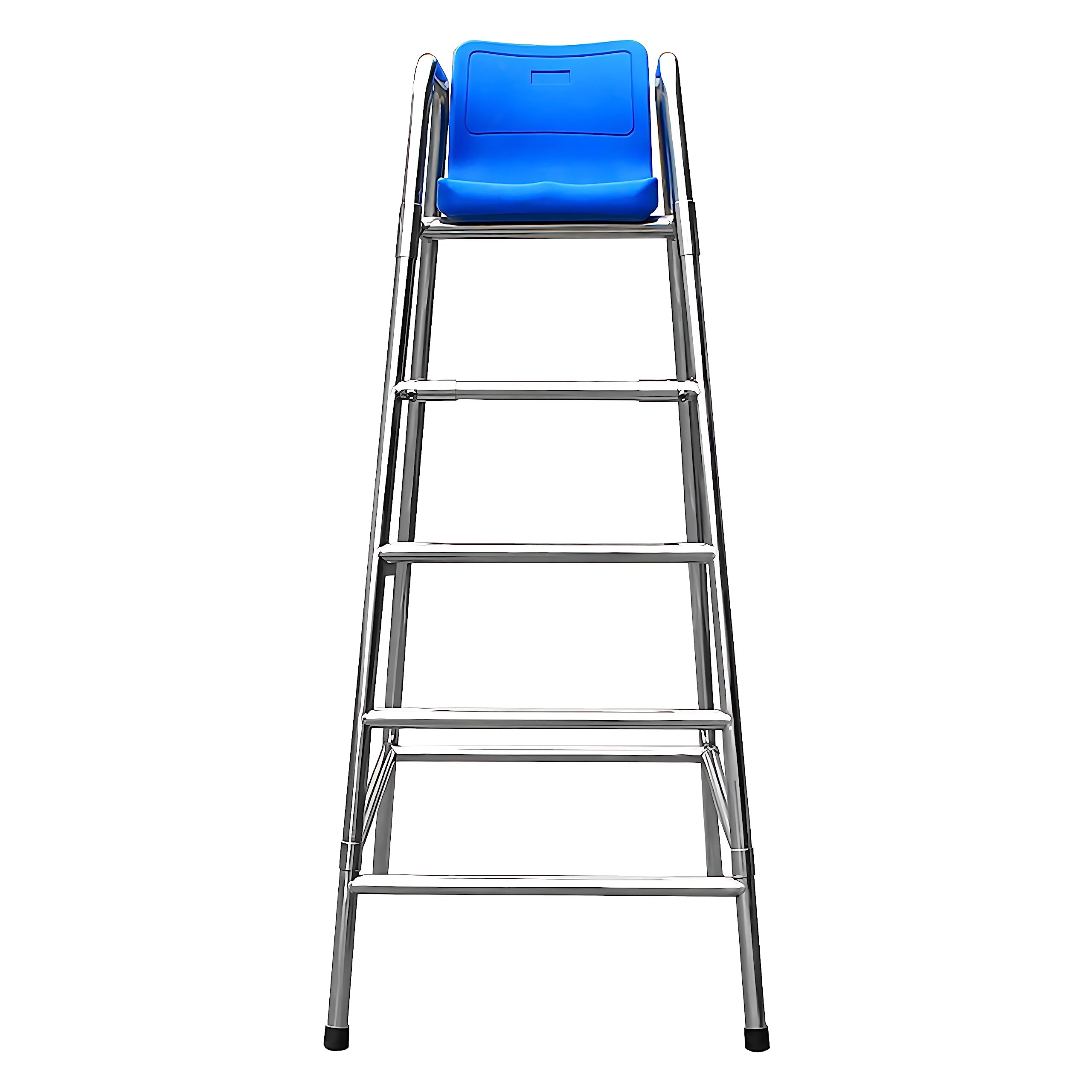 Buy Lifesaving Chair Lifeguard Equipment 304 Lifesaving Observation ...