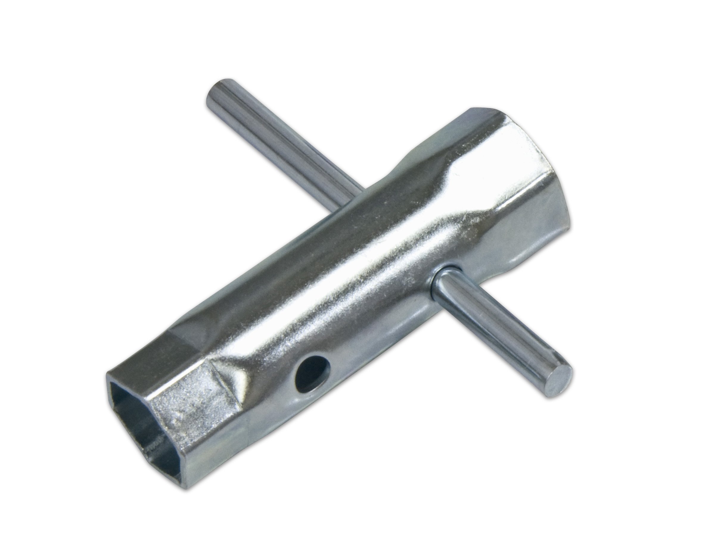 Amazon.com: Raider 14 mm and 18 mm Spark Plug Wrench : Automotive