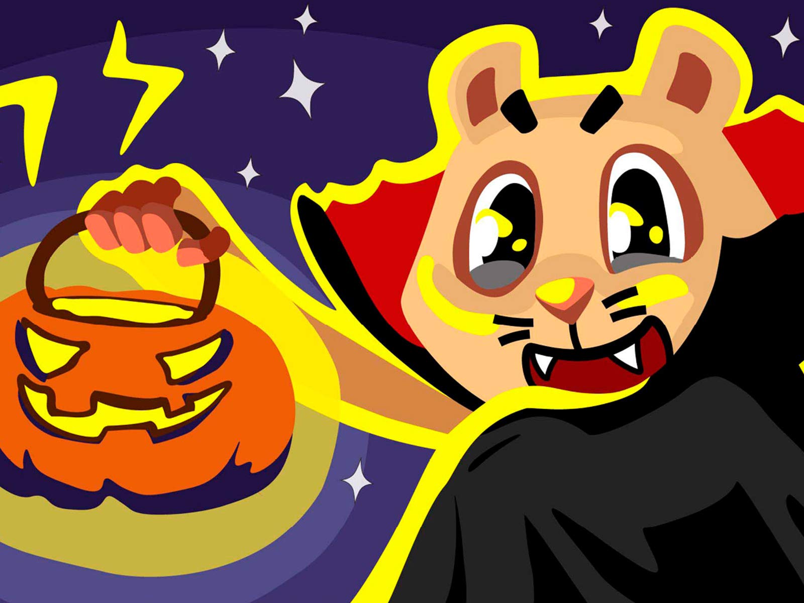 Watch Grumpy Greg | Prime Video