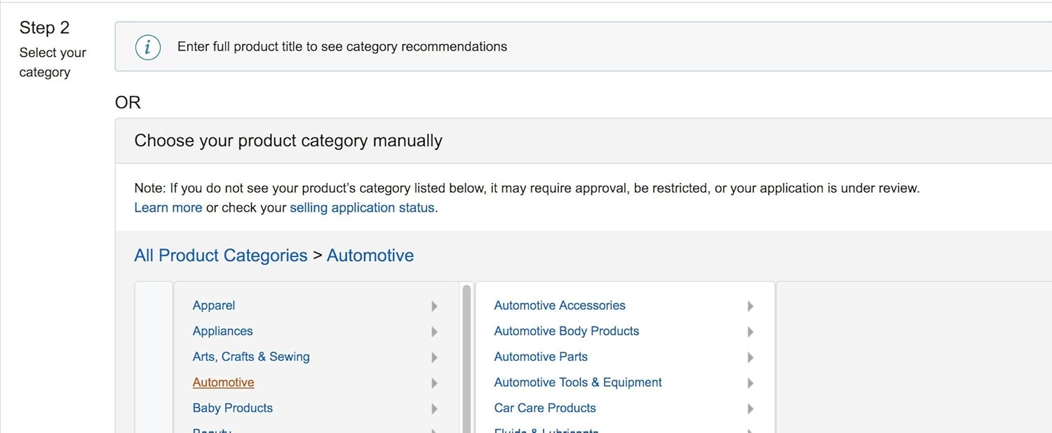 Digital video essentials - HD basics [Blu-ray]: Amazon.de: Allen Daviau ...