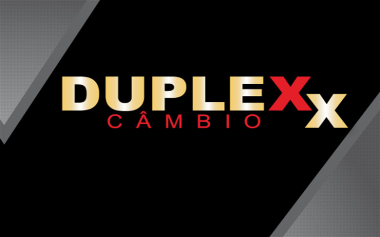 DUPLEXX - App on Amazon Appstore