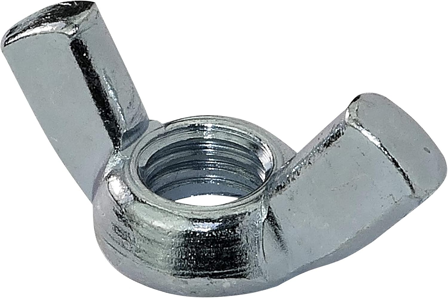 AERZETIX - Juego de 5 - Tuercas Mariposas/Orejas - Tuercas de Aleta ...