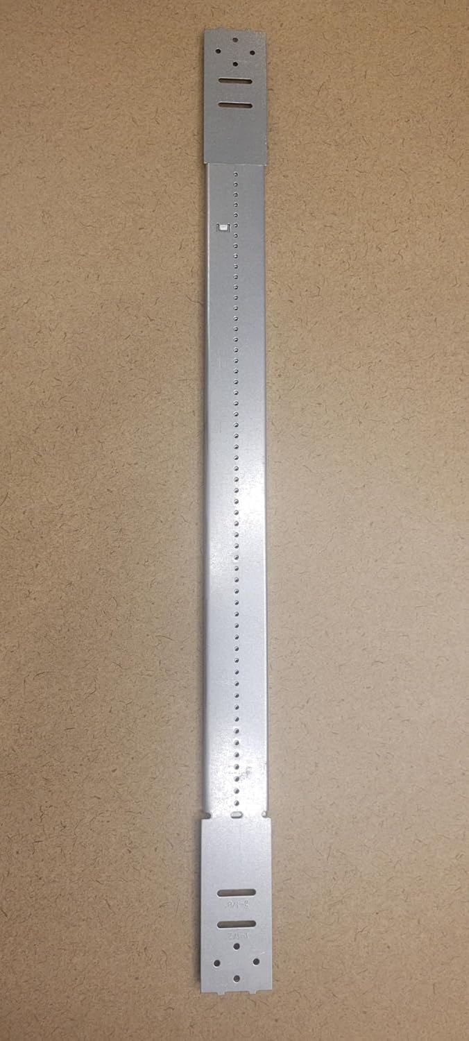 Telescoping Box and Conduit Support Bracket TSGB24 Style (25) - Amazon.com