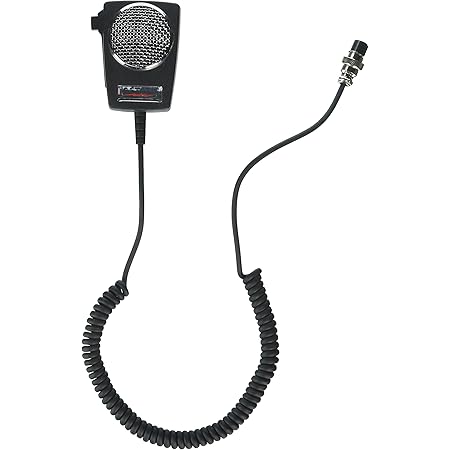 Amazon.com: BLACK CHROME DELTA M2 AMPLIFIED DYNAMIC POWER BASE ...