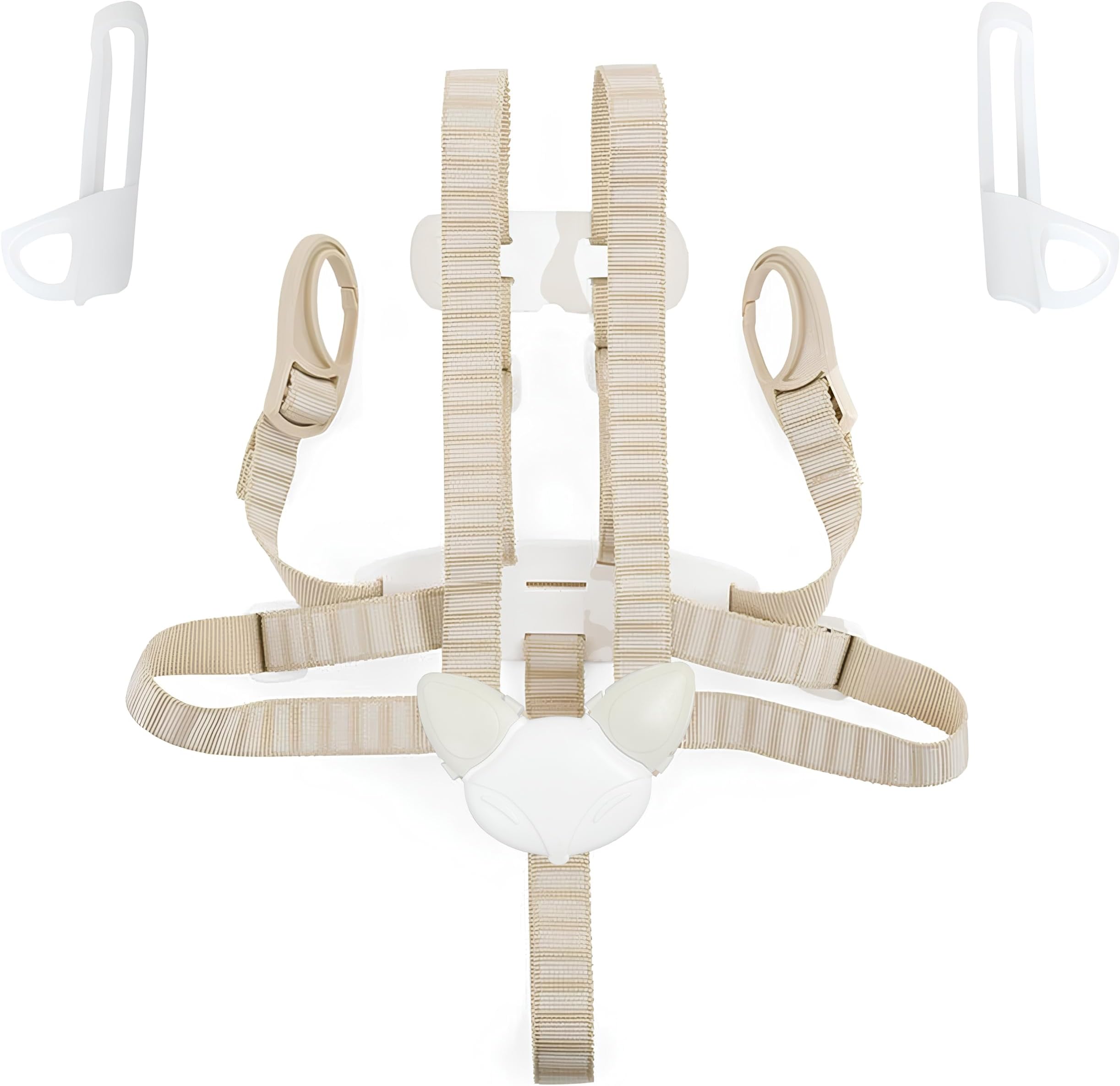 Amazon.com: Stokke Harness : Industrial & Scientific