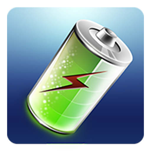 Pro Battery Monitor - App on Amazon Appstore