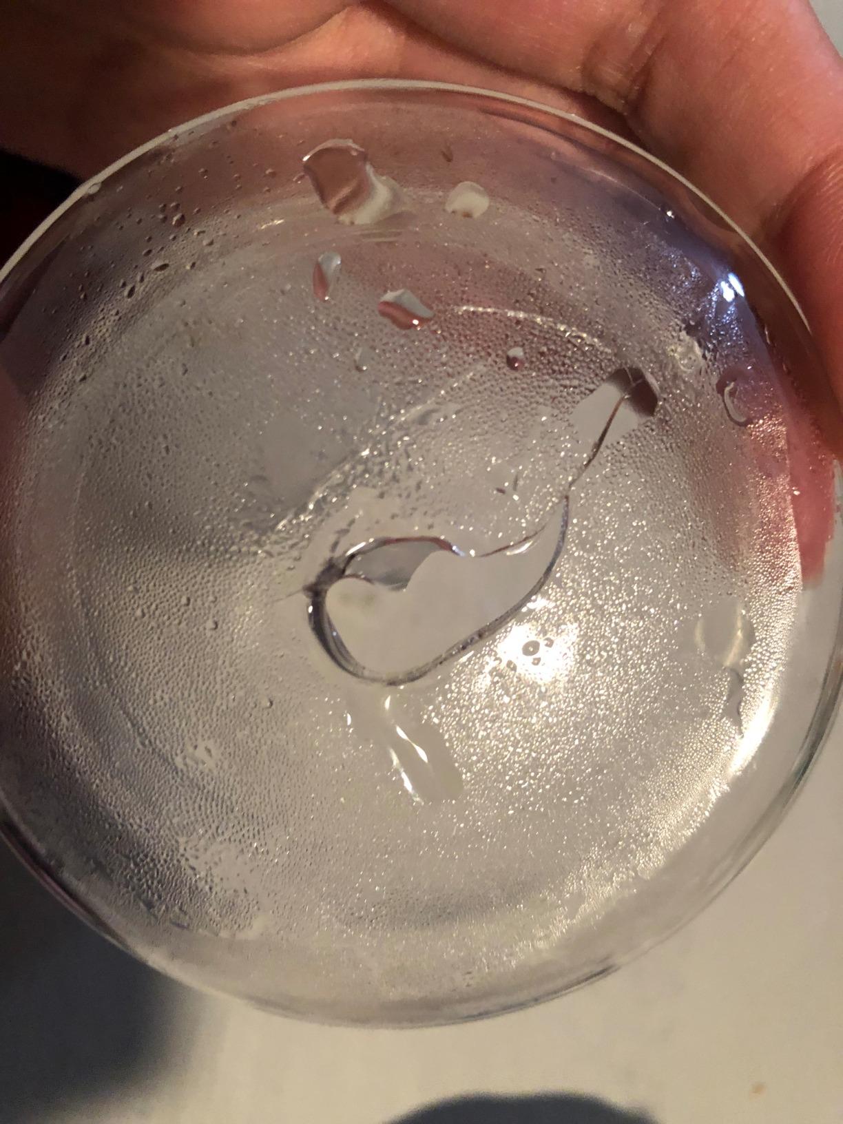 Teabloom Eternal Love Flowering Tea & Teapot Gift Set - 4-6 Cups (36 oz ...