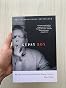 Gypsy Boy: My Life in the Secret World of the Romany Gypsies: Walsh ...