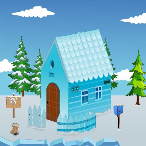 Shivering Squirrel Rescue - App on Amazon Appstore