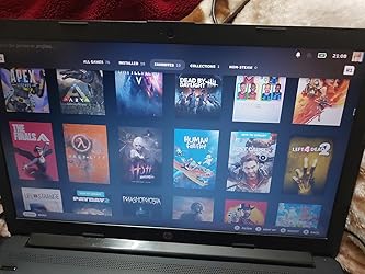 INR 250 Steam Wallet Code(Digital Code-Email Delivery within 2 hours ...