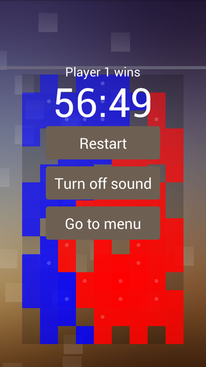 SQUARE FIGHTER ATTACK:Amazon.com:Appstore for Android