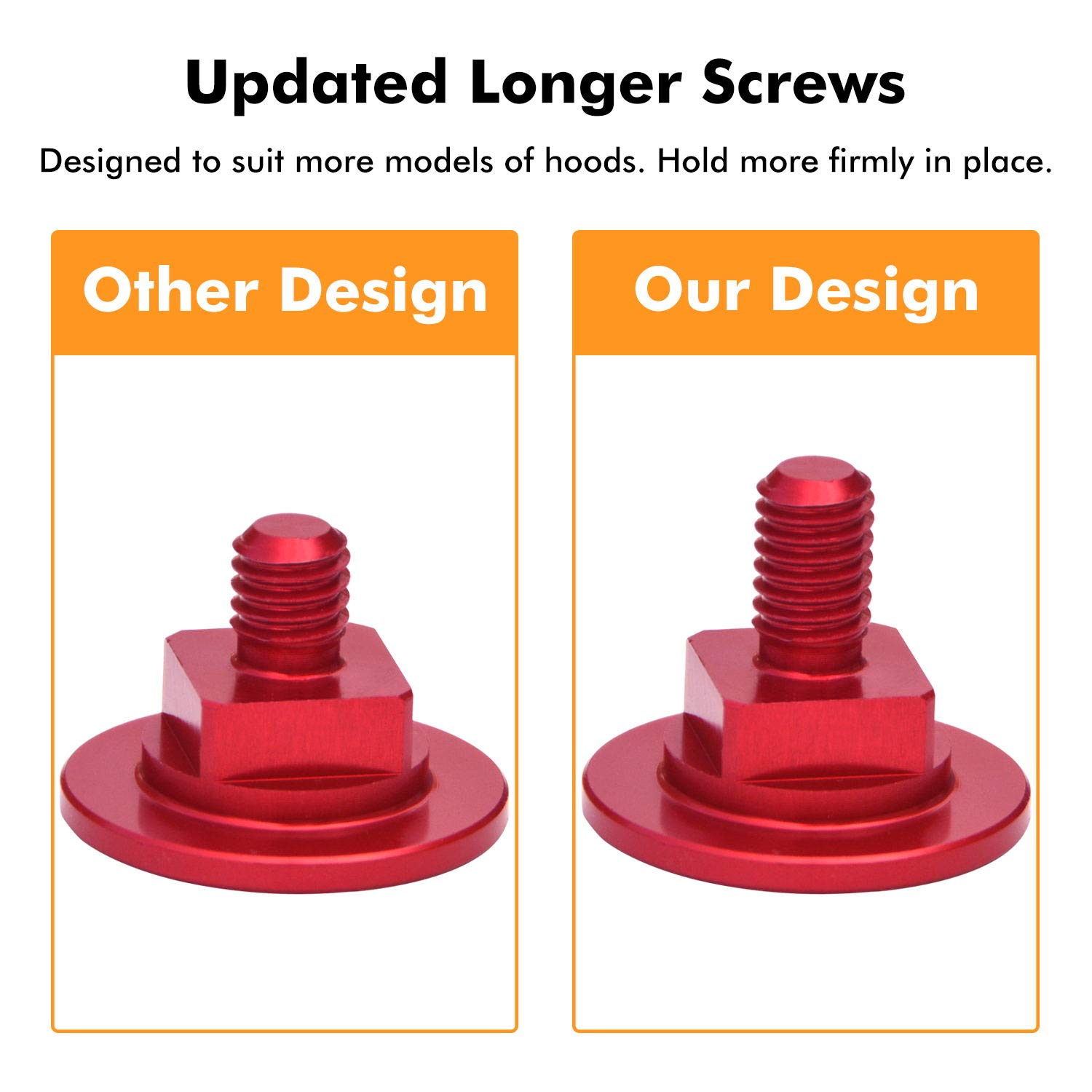 Snapklik.com : Welding Hood Fasteners Pipeliner Headgear Replacement ...