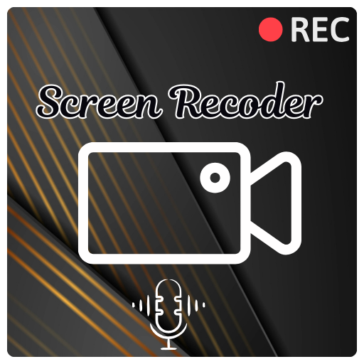 Advanced Screen Capture: High-Quality Recording Tools - App on Amazon ...