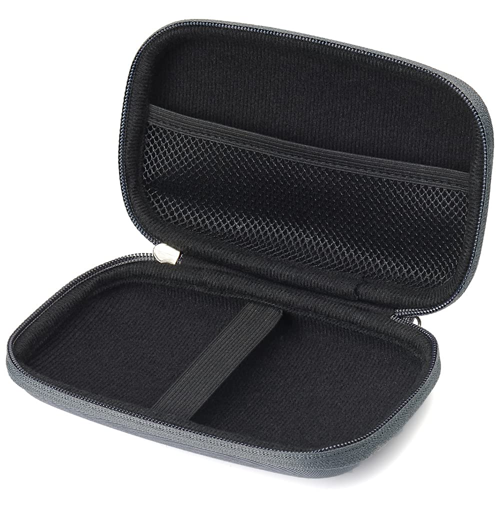 Snapklik.com : Case For GlocalMe G3 4G LTE, U2S 4G LTE, U3, FirstG ...