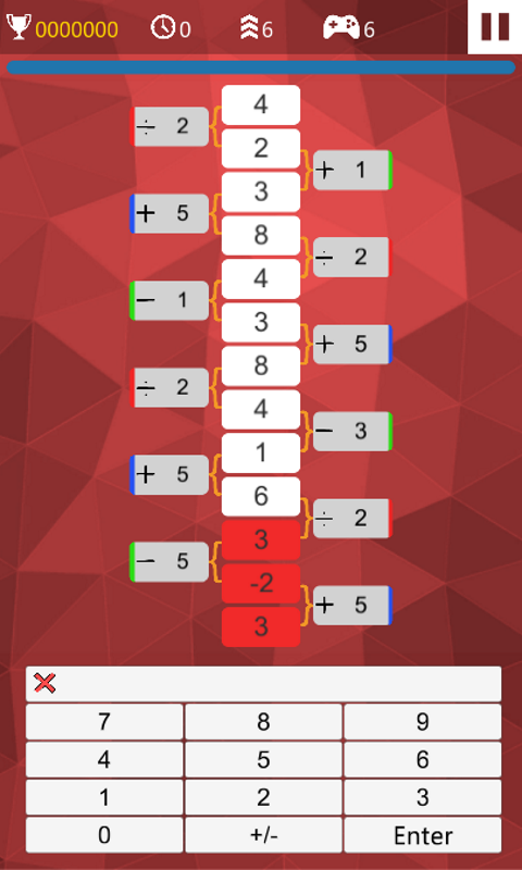 BrainJoy - App on Amazon Appstore