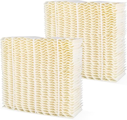 Amazon.com: 2 PACK 1043 Super Wick Filter Compatible with Bemis Space ...