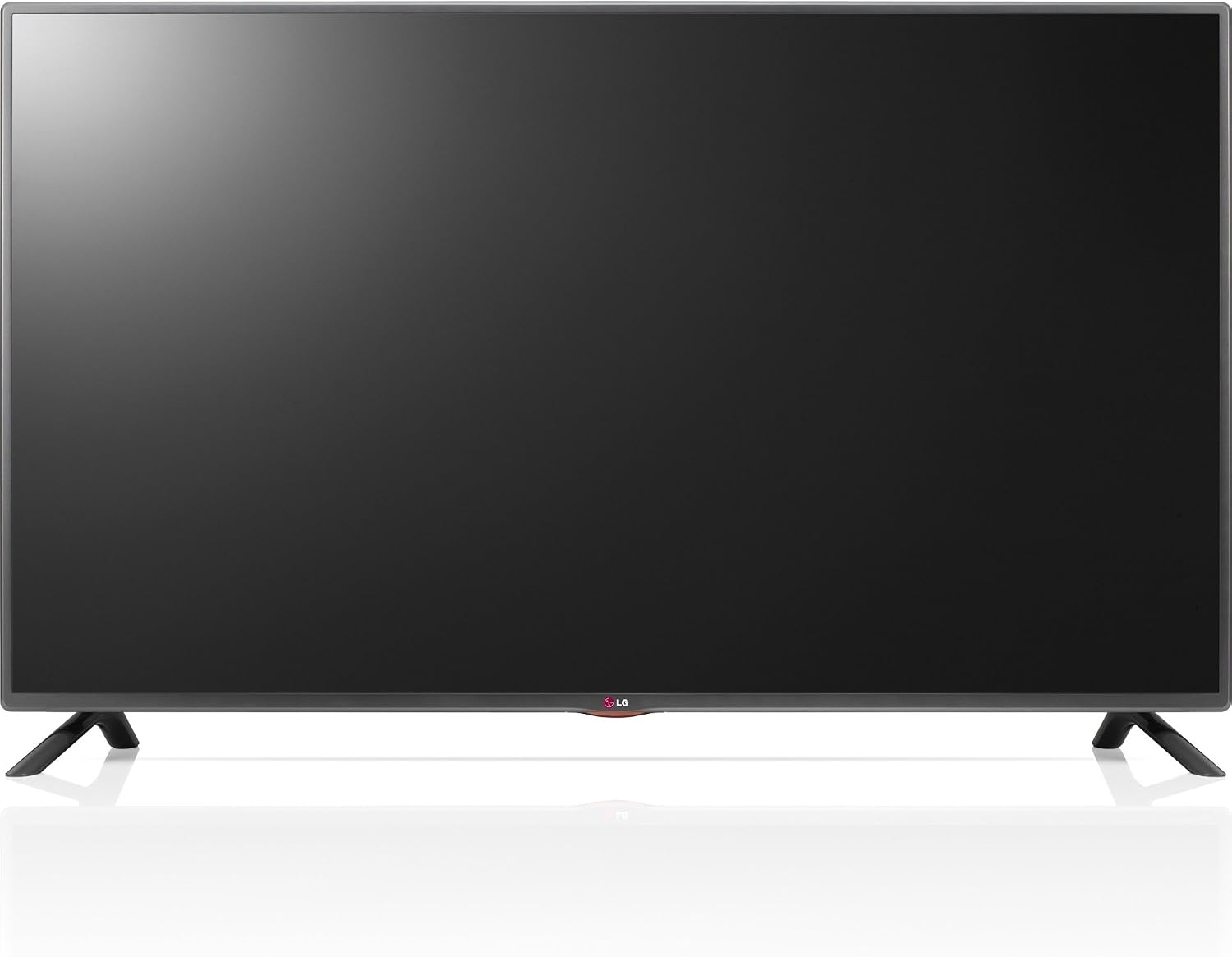 LG Electronics 55-Inch Class Ultra-Slim Direct Led Commercial ...
