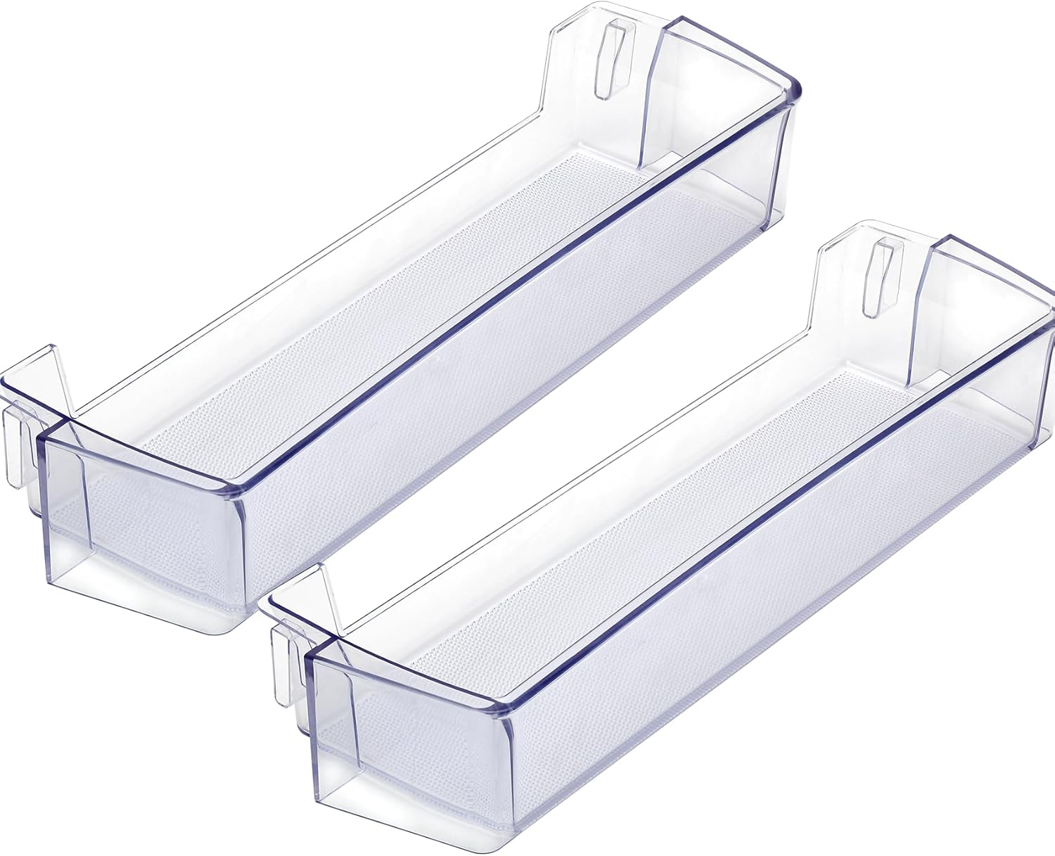 Amazon.com: Casmer DA63-08645A Refrigerator Door Shelf, DA63-08645A ...